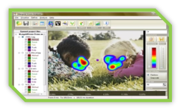 EyeTech's A Eye Technology Now Being Licensed In A Variety Of Eye ...